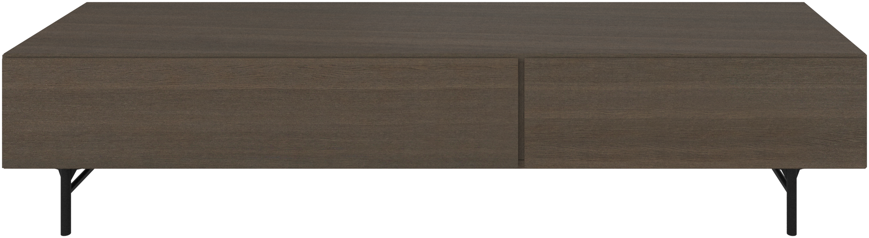 Modules télé, meubles TV | Unités de divertissement | BoConcept